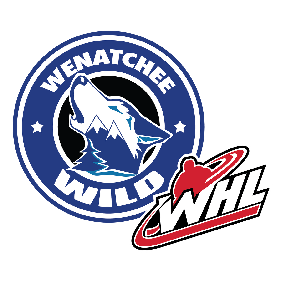 Black Friday Sale! – Wenatchee Wild Online Store