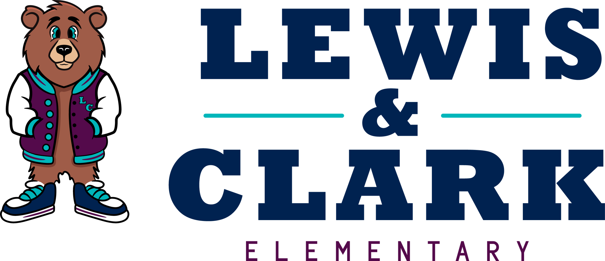 Lewis and Clark DASH 4 CASH Fundraiser Tickets 2.15.26 - DR – Wenatchee ...